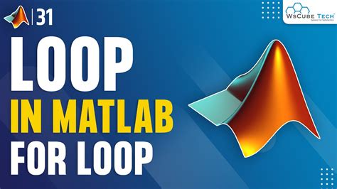 How To Create A For Loop In Matlab Complete Matlab Tutorial For Beginners Youtube