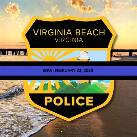 Jcs Law Enforcement Patch Collection Defunct Agency Only Issue Shoulder Patch From The