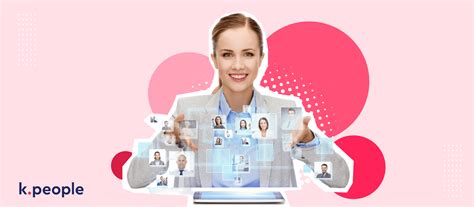How To Revolutionize Employee Performance Tracking With Integrated Hrms