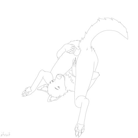 Rule 34 Anal Anal Masturbation Anal Sex Animated Anthro Anthro