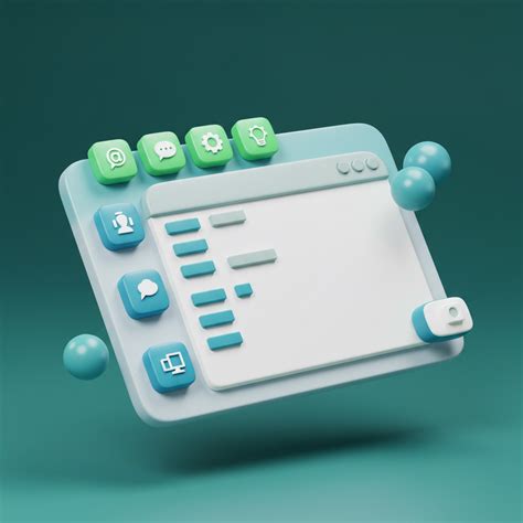 Top Rich Text Editor Trends Developers Should Watch In 2025