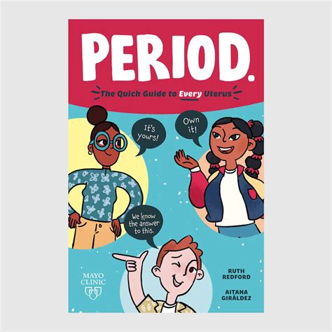 Endometriosis And Sex What You Need To Know For A Healthy Sex Life