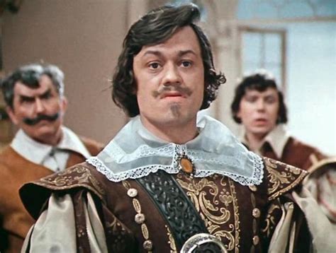 Фильм «Собака на сене» (1977) - сюжет, актеры и роли, кадры из фильма