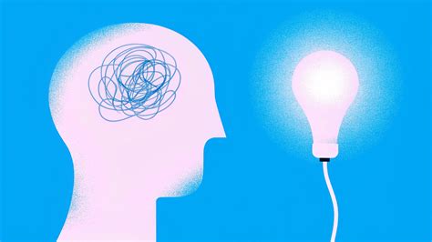 Understanding Confidence Levels And Margin Of Error In Surveys
