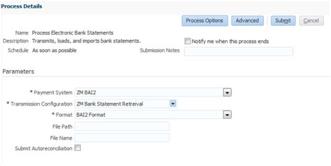 Blog Why Bank Integration Is Key In Oracle Fusion