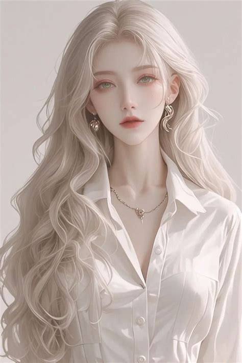 Ghim Của Dark Love Trên Pins By You Nữ Thần Dễ Thương Đang Yêu