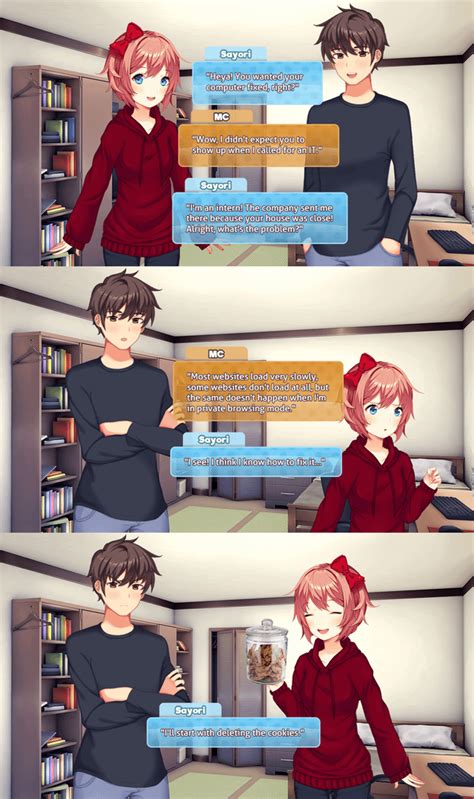 The Importance Of Self Love Rddlc