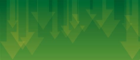 Tfs Pcf Infographic Tfs Pcf Infographic