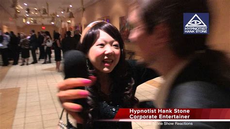 Pictures Of Hank Stone