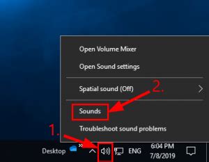 Easy To Fix Astro A20 Mic Not Working Driver Easy