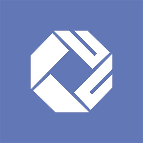 LTP Stock Price And Chart ASX LTP TradingView