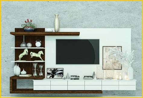 Master Saif On Linkedin Architects Design Vrayrender 3dsmax Interiordesign Architecture…