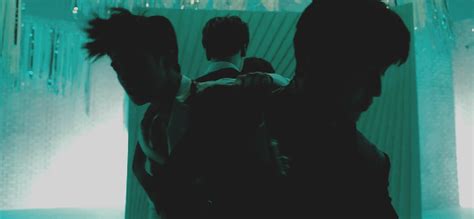 X1 高清图片，堆糖，美图壁纸兴趣社区