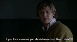 GIFS Porn Photo Pics