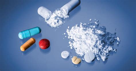 Intech Instrumentos Y Equipos C A Posted On Linkedin