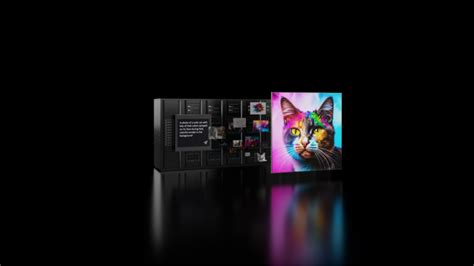 Networking For Data Centers And The Era Of Ai Gixtools