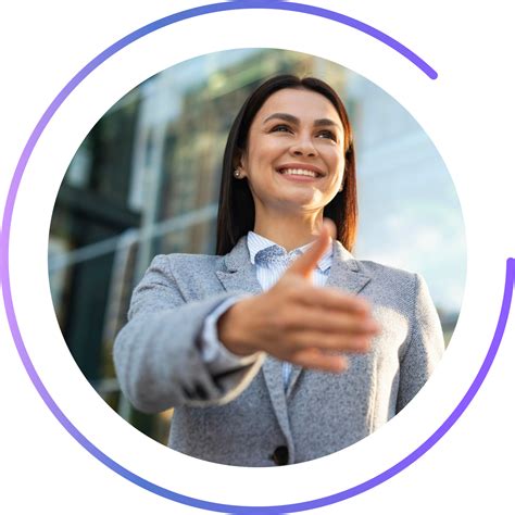 About Us Meet The Team Behind Cloudpi