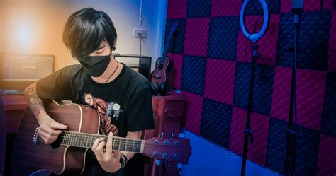 Yadanar Myaing Music Production 💔 New Song Release Date December 17th At 11 Am Gmt 6 30