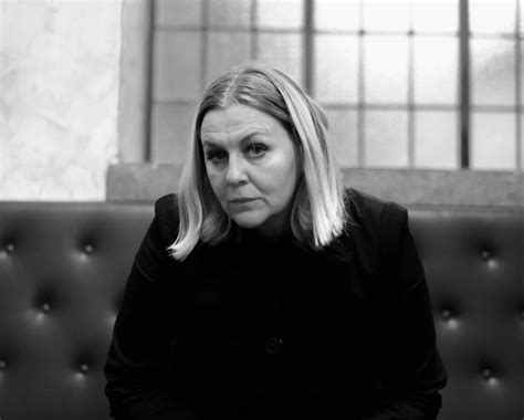 Frilansprisen 2022 Til Kate Pendry Scenekunst