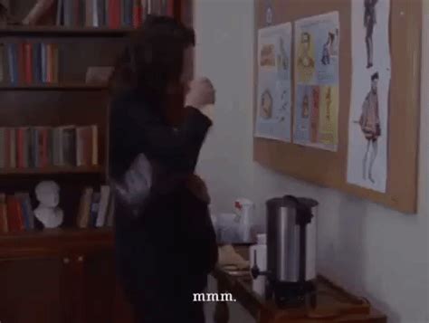 Jesus Mary Joseph And The Camel S Find And Share On Giphy