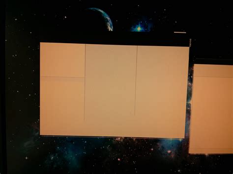 Unity Why Do Interface Items Keep Disappearing Ask Ubuntu