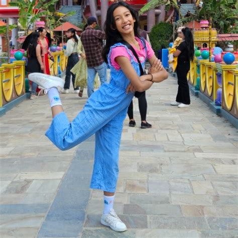 The Aaryas Diary My Personal Album Youtube