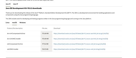 Java中 Jdk、jre、jvm三者是什么关系？ 知乎