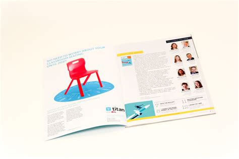 Inside Front Cover Theteachco