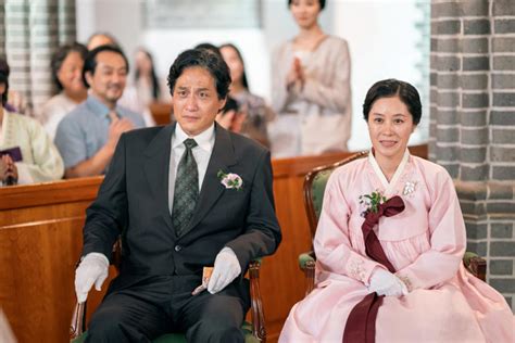 임영웅과 폭싹 속았수다의 만남 기대되네요 팬마음 커뮤니티