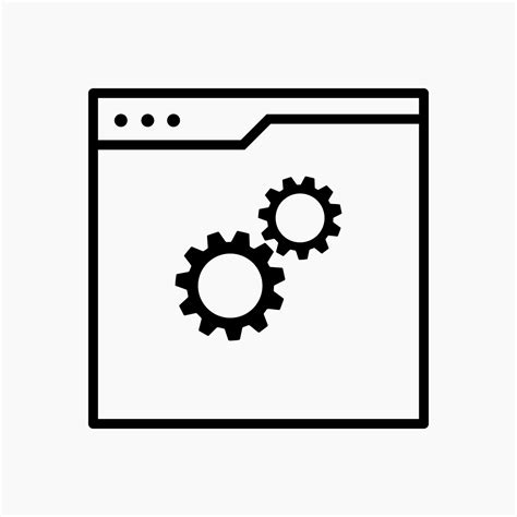 Download Development Web Design Web Royalty Free Vector Graphic