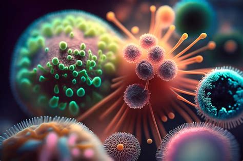 100 Interdependence Pictures