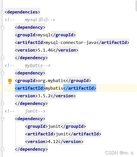 Mybatis的使用及案例mybatis架构使用案例 Csdn博客 Mybatis的使用及案例mybatis架构使用案例 Csdn博客
