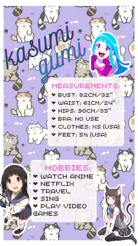 Kasumi Gumi Kasumi Gumi Cam Model Free Live Sex Chat Room Camsoda