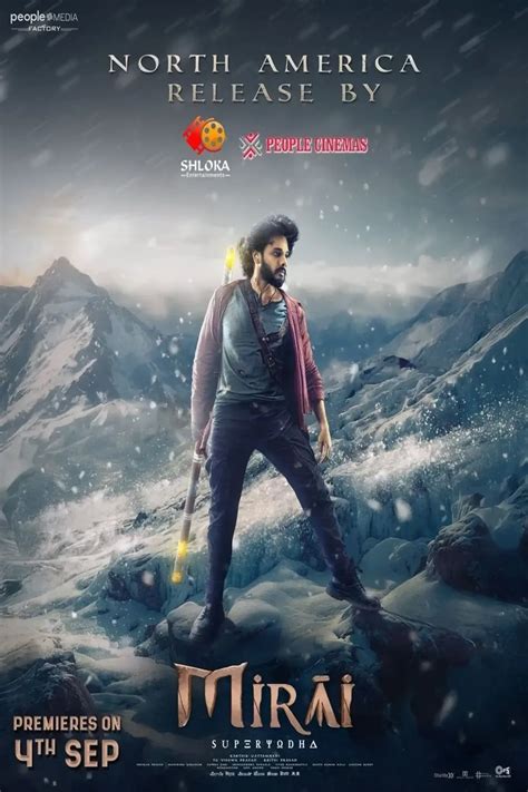 فیلم هندی جدید 2025 برترین‌های سینمای هندی