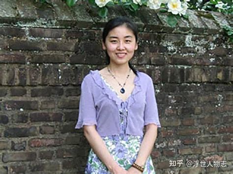 2023年「两院」院士增选结果揭晓 港中大教授卢煜明及深圳「美女教授」颜宁当选 星岛日报