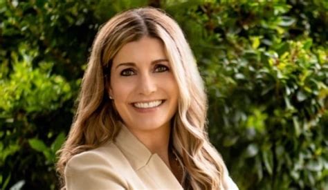 Lauren Chupp Joins Fti Consultings Food And Agribusiness Practice As