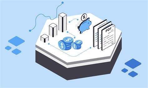 Streamlining Your Business Operations With MyFlexBot The Ultimate Guide