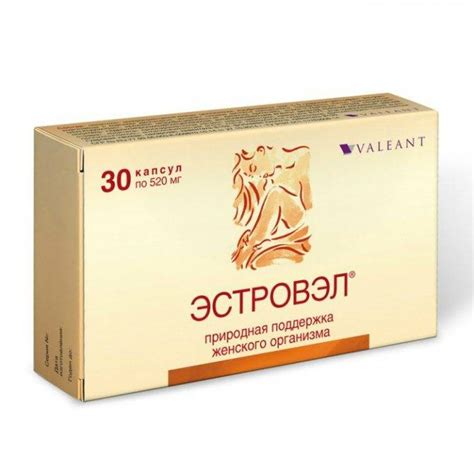 Фитоэстрогены для женщин после 40-50. препараты, в продуктах питания и ...