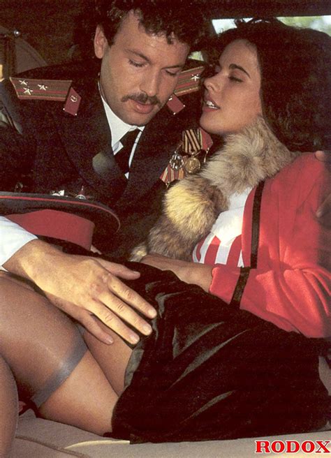 Military Stockings Sex Pictures Pass