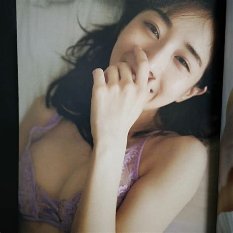田中みな実 写真集「sincerely Yours」の通販 By ユグドラシルs Shop｜ラクマ