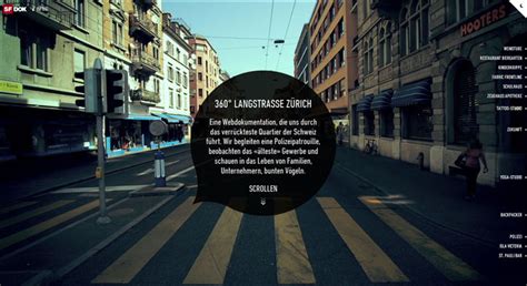 视差滚动parallax Scrolling效果的原理和实现ug8064的博客 Csdn博客