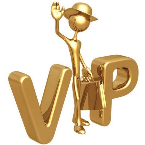 Sofia Sgreco Youtube