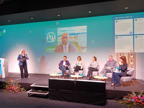 Opensource Linux Foundation Europe