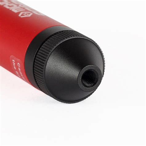 Ck T5600 Mighty Scope Inspection Camera Toolfix Dundalk Co Louth Ireland