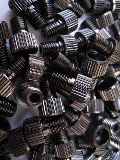 IMG_1639 | Spectrummetalfinishing
