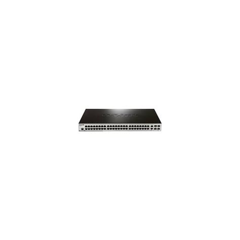 DES-3200-26/E,DES-3200-26/E tunisie,