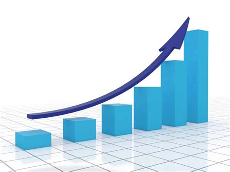 Iway Again Increases Turnover By 10 Percent Organizer