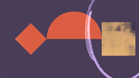 How To Use Visual Metaphors And Analogies In Graphic Content