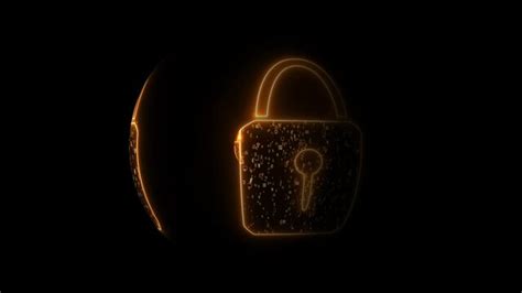 รูปภาพpaticle เลือกดูภาพถ่ายสต็อก เวกเตอร์ และวิดีโอ123 Adobe Stock