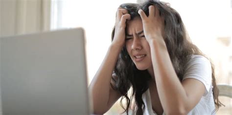 How To Manually Reboot A Computer Nerd Techy